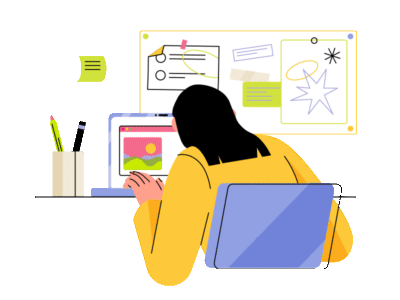 Portfolio 👩🏻‍💻 RoMart